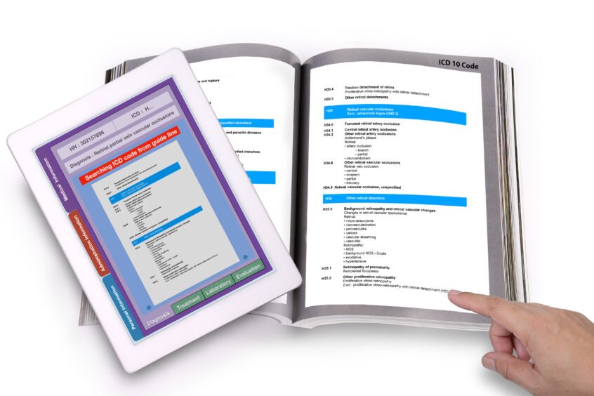 6 New Coding And Cdi Courses Hometown Health University